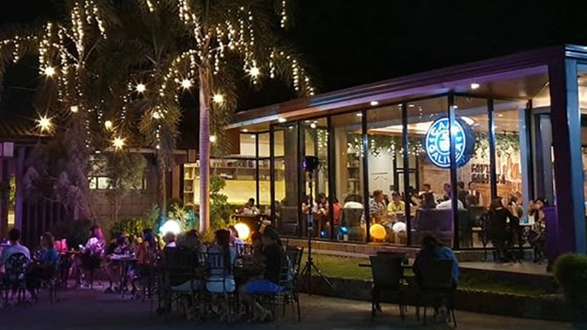 About Us – Cafe Galilea – Coffee Shop in Bulacan