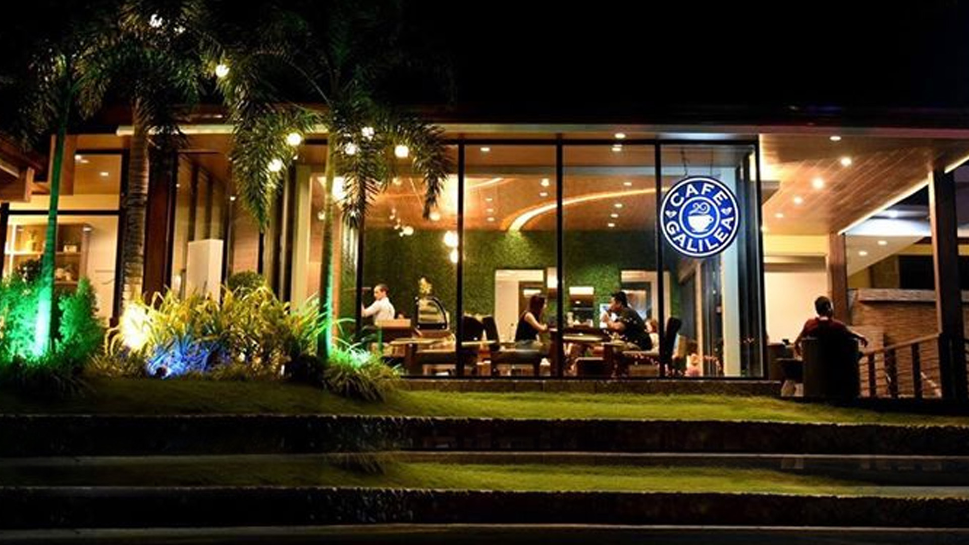 Contact Us – Cafe Galilea – Coffee Shop in Bulacan