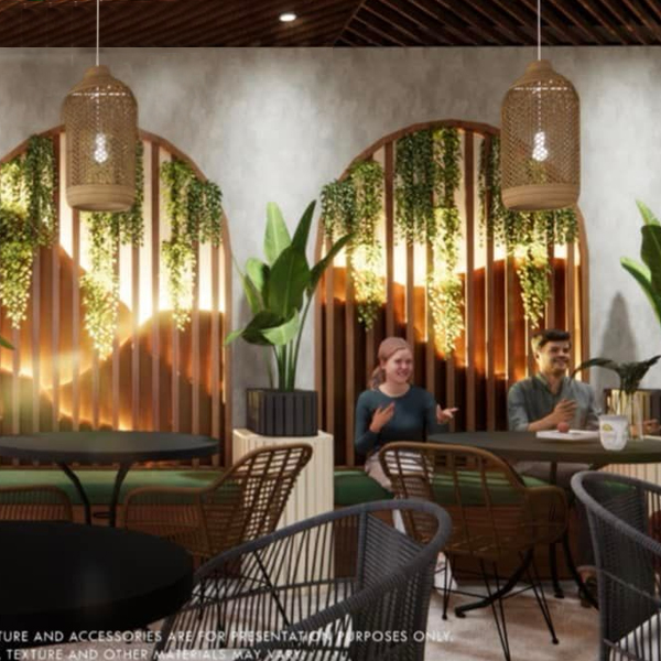 Cafe Galilea – San Pedro, Bustos, Bulacan, Philippines – Cafe Galilea ...